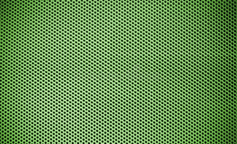 Green Steel mesh screen stock photo. Image of geometric - 36949138