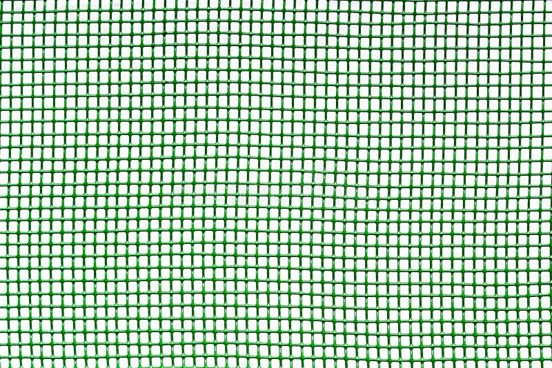 5,904 Square Mesh Texture Stock Photos - Free & Royalty-Free Stock ...