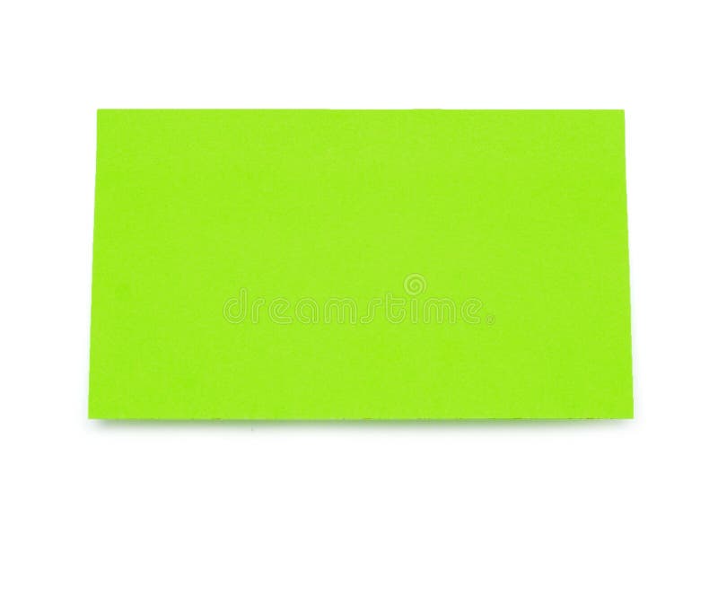 Post it note stock photo. Image of diary, scratching, comment - 4381710