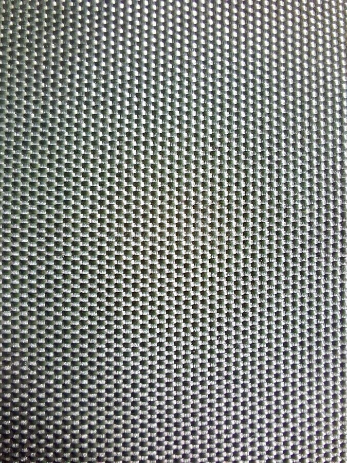 Metalic Stitch Texture Background Pattern Stock Photo - Image of ...