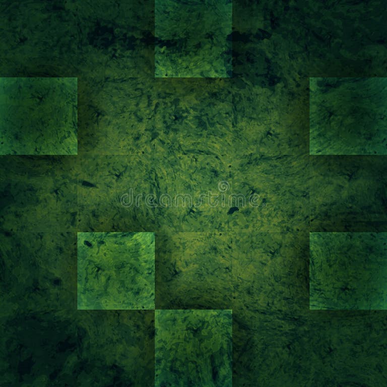 Stone Siding Stock Illustrations – 5,453 Stone Siding Stock ...