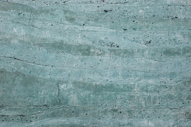 Green Stone Background and Texture. Abstract Rustic Marble Stone Wall ...
