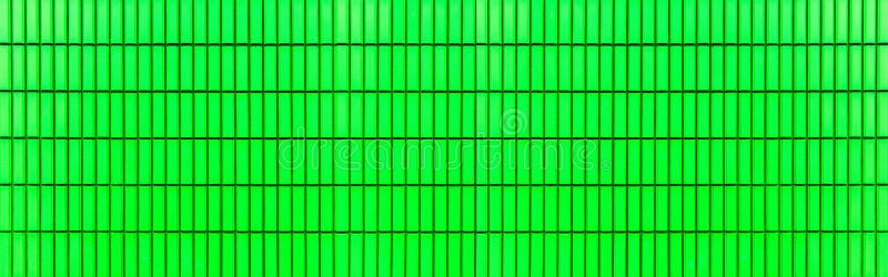 Green Stone Block Wall Seamless Background and Pattern Texture Stock ...