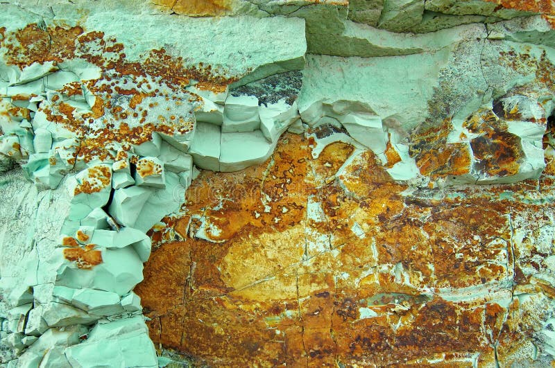 2,439 Tuff Rock Background Stock Photos - Free & Royalty-Free Stock ...