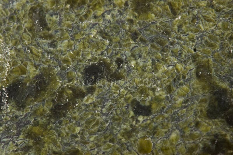 Green stone texture stock image. Image of texture, dark - 7153825