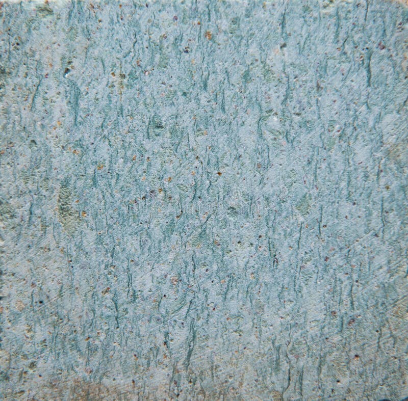 Green stone texture stock photo. Image of background - 77834270