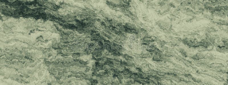 Green Stone Texture Background Stock Image - Image of pattern, graphic ...