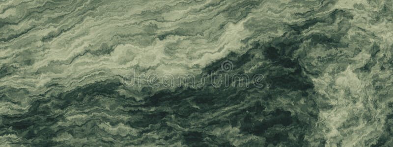 Green Stone Texture Background Stock Photo - Image of detail, surface ...