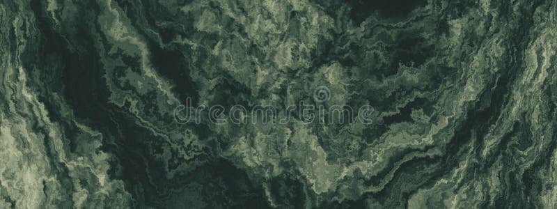 Green Stone Texture Background Stock Image - Image of surface, earth ...