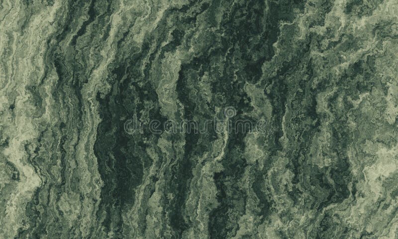 Green Stone Texture Background Stock Photo - Image of detail, surface ...