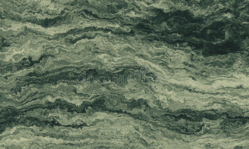 Green Stone Texture Background Stock Photo - Image of detail, surface ...