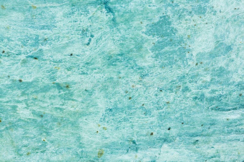 Green stone texture stock photo. Image of natural, build - 30840686