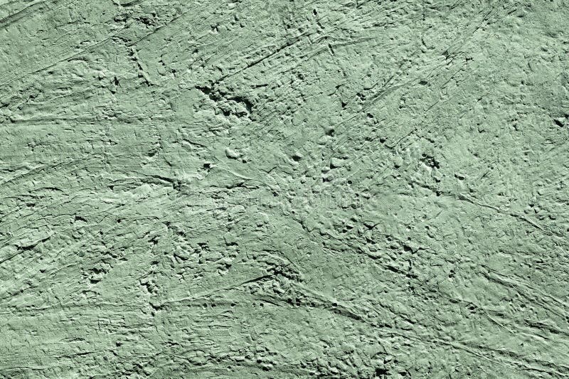 Green Stone Texture Close-up. Rough Green Stone Wall Stock Image ...