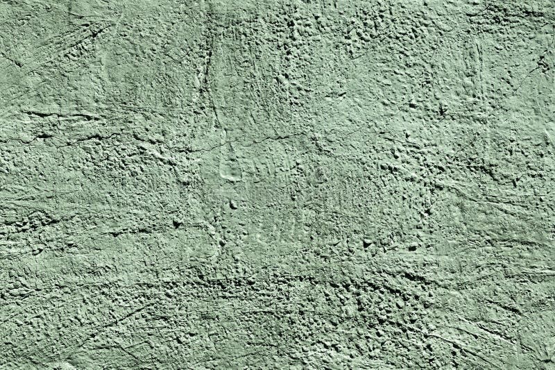 Green Stone Texture Close-up. Rough Green Stone Wall Stock Image ...