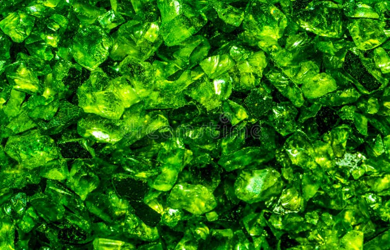 Green Stones Pattern Detailed Stock Photo - Image of multicolor ...