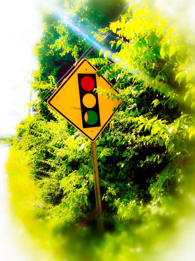 Green stop symbol stock image. Image of safety, prohibition - 70167005