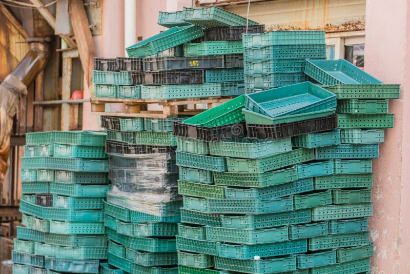 Server Crates Stock Photos - Free & Royalty-Free Stock Photos from ...