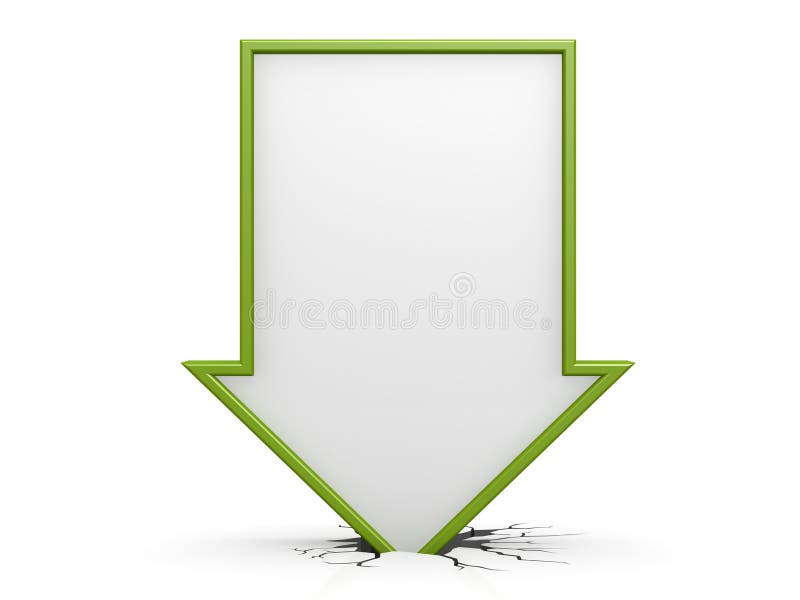 Straight Arrow Stock Illustrations – 18,872 Straight Arrow Stock ...