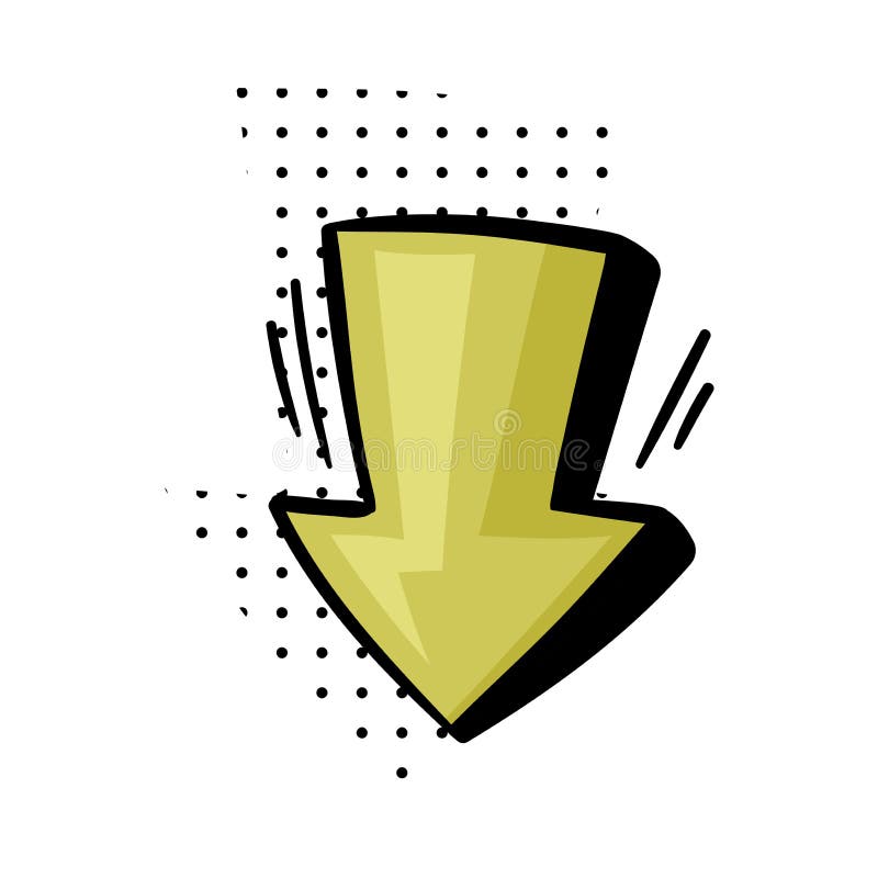 Pointed End Stock Illustrations – 120 Pointed End Stock Illustrations ...