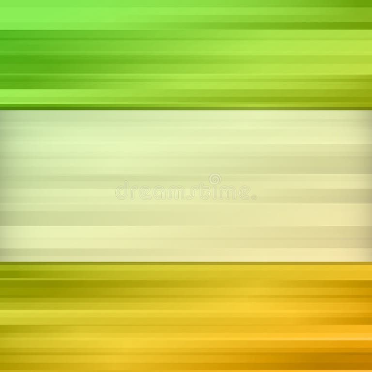 Green Straight Lines Abstract Vector Background Stock Vector ...
