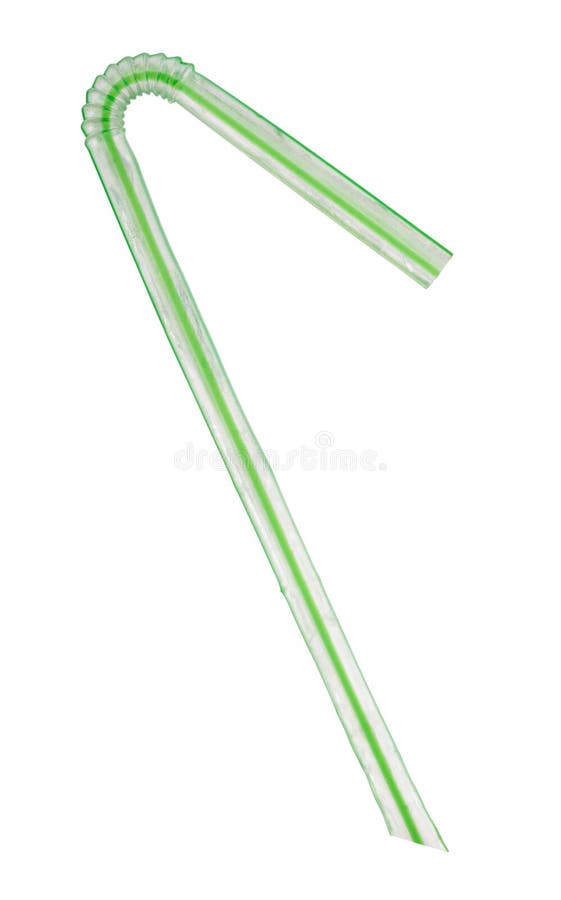 Green Straw Rope Abstract Background. Green Texture Stock Image - Image ...