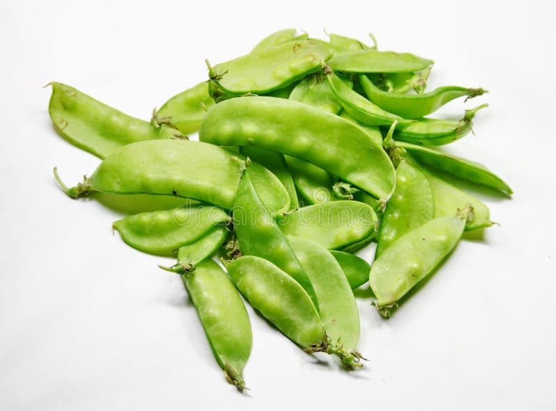 Green string bean stock photo. Image of open, pile, cereal - 28717322