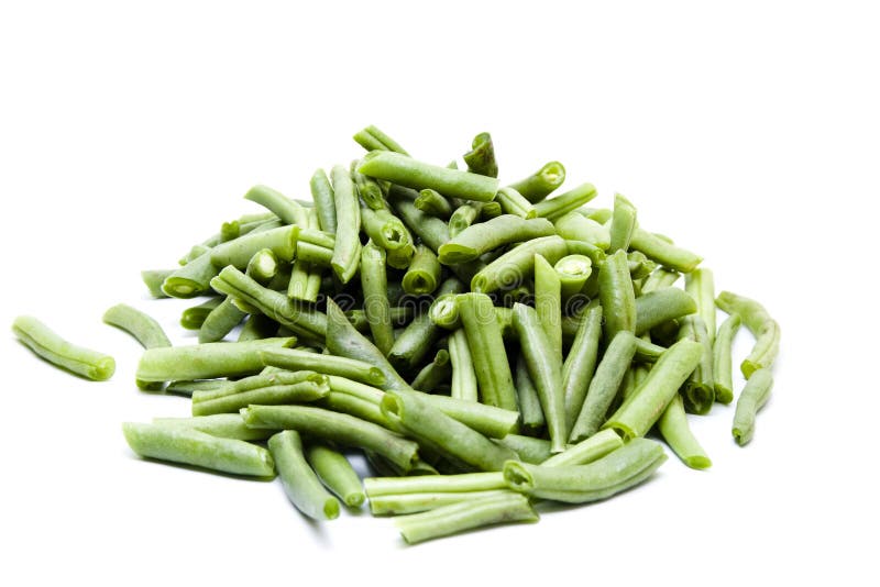 String beans stock image. Image of string, market, fresh - 18173449
