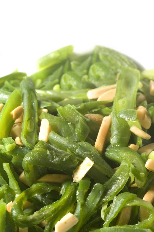 746 French Cut Green String Beans Stock Photos - Free & Royalty-Free ...
