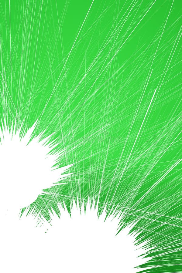 Fitness dance stock illustration. Illustration of female - 26422540