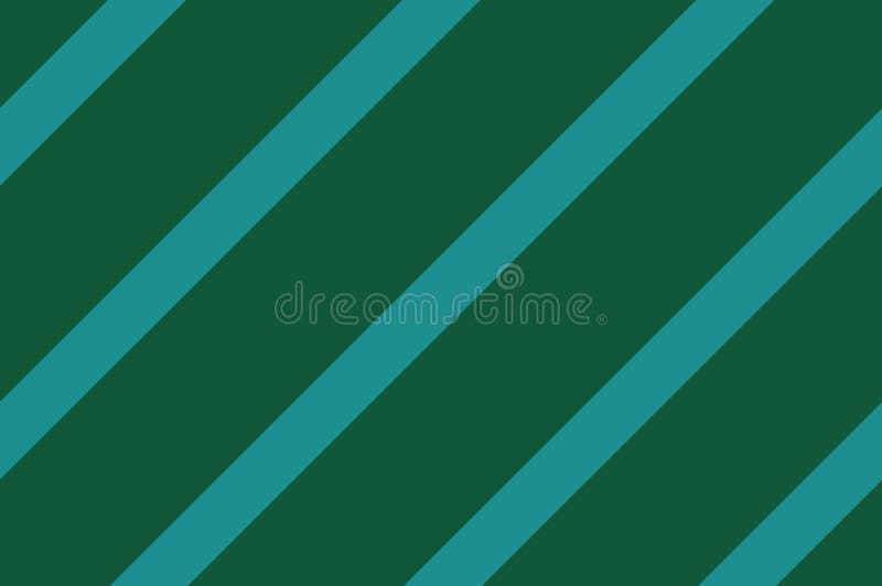 Green Stripe Background Stock Illustrations – 79,978 Green Stripe ...