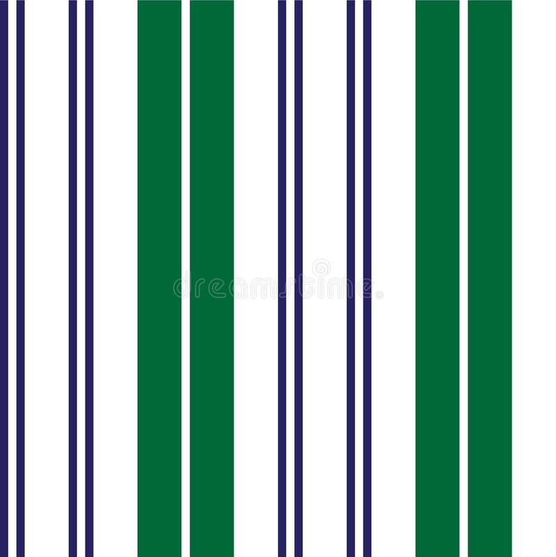 Lime Green Vertical Lines Stock Illustrations – 411 Lime Green Vertical ...