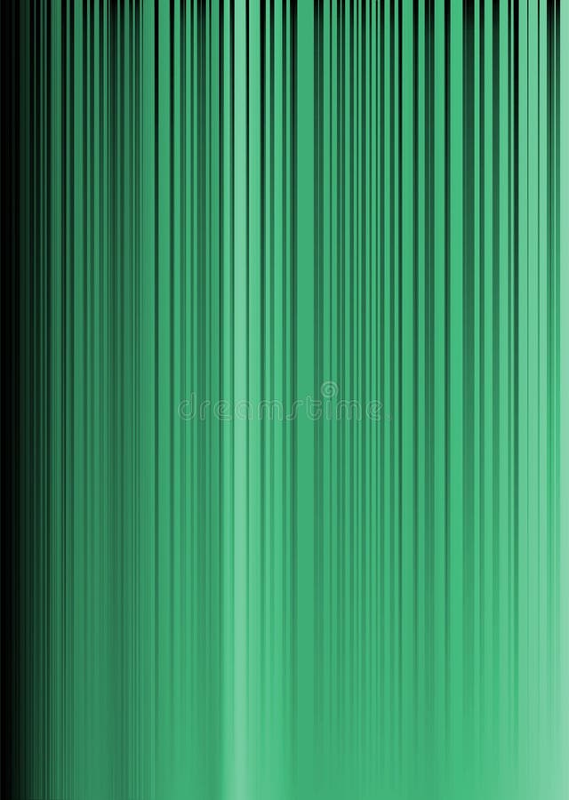 Abstract Background Green Jade Stock Illustrations – 5,103 Abstract ...