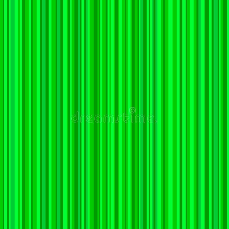 Colorful Striped Background 03 Stock Vector - Illustration of ornament ...