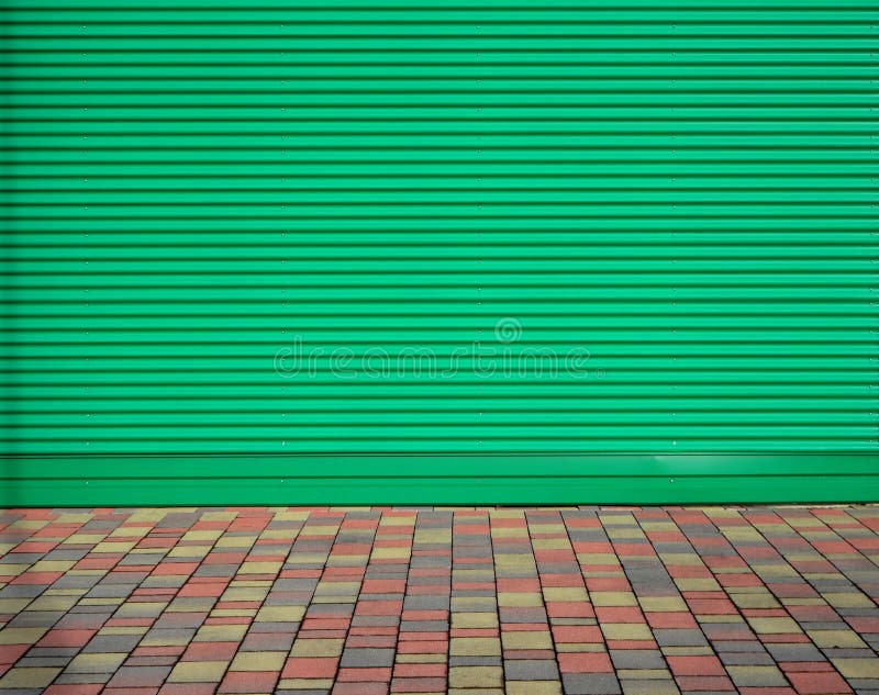 924 Aluminium Cladding Texture Stock Photos - Free & Royalty-Free Stock ...