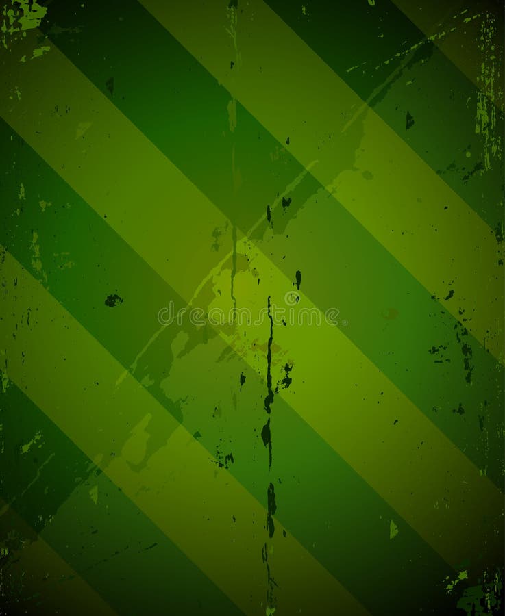 57+ Military green texture Free Stock Photos - StockFreeImages