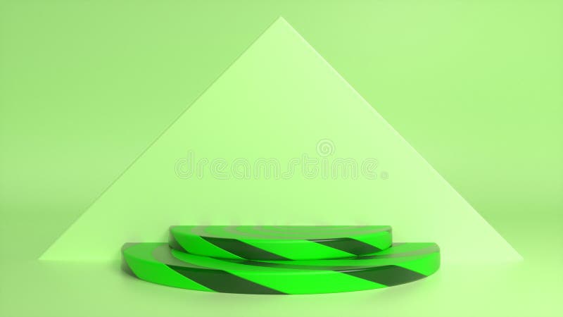 Triangular Stage Stock Illustrations – 2,658 Triangular Stage Stock ...