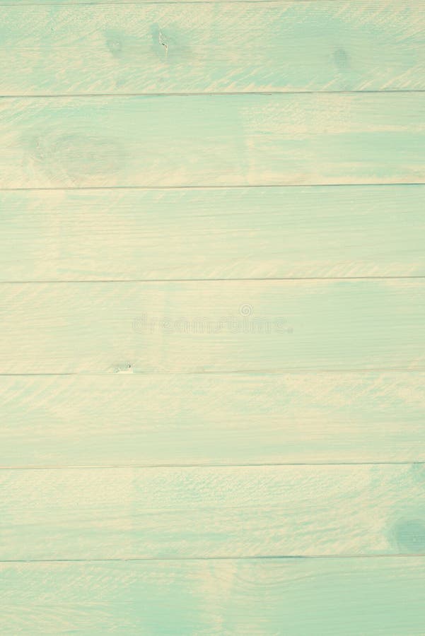 Green Wood Background stock image. Image of painted - 178710309