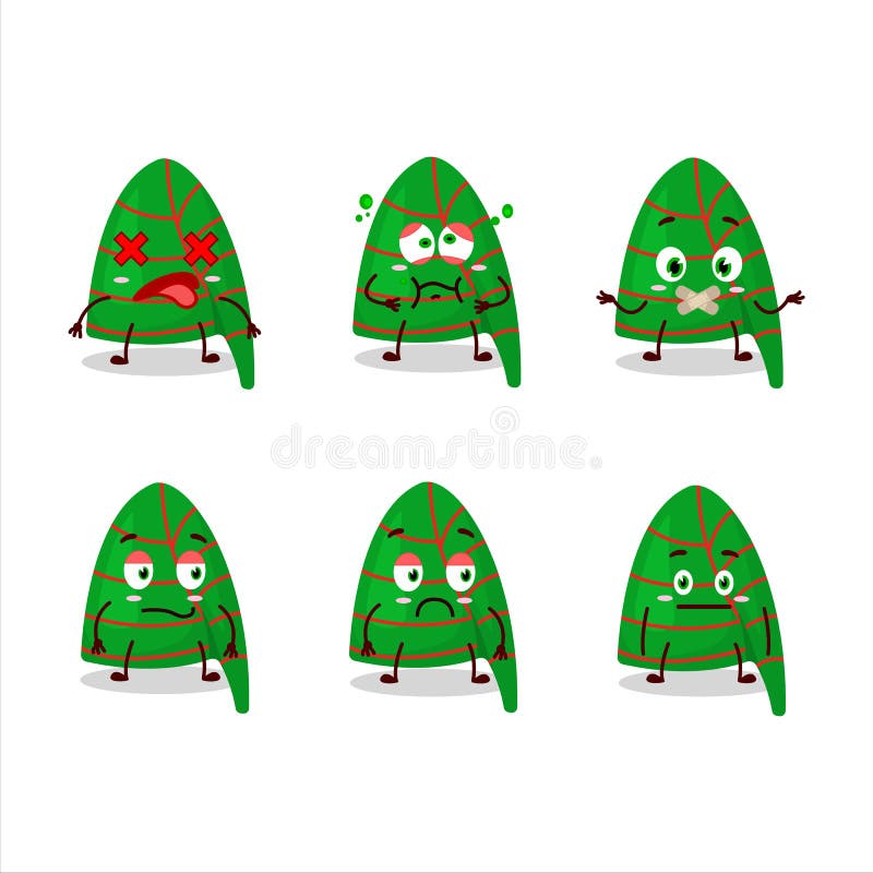 Scared Elf Stock Illustrations – 36 Scared Elf Stock Illustrations ...