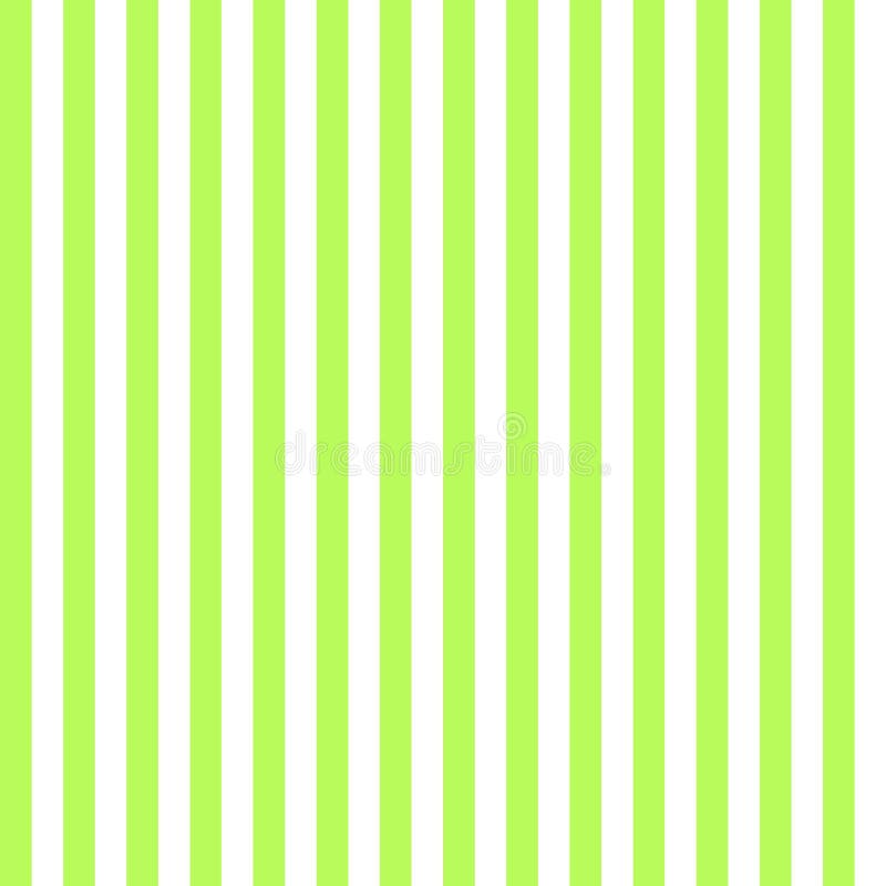 Stripes Pattern Vector. Striped Background. Stripe Seamless Texture ... Stripes Pattern Vector. Striped Background. Stripe Seamless Texture ...