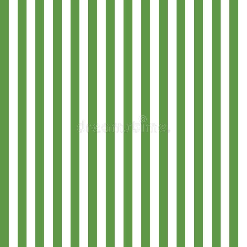 Stripes Pattern Vector. Striped Background. Stripe Seamless Texture ... Stripes Pattern Vector. Striped Background. Stripe Seamless Texture ...