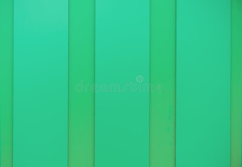 Green Stripes Verticall Plastic Texture Stock Image - Image of concept ...