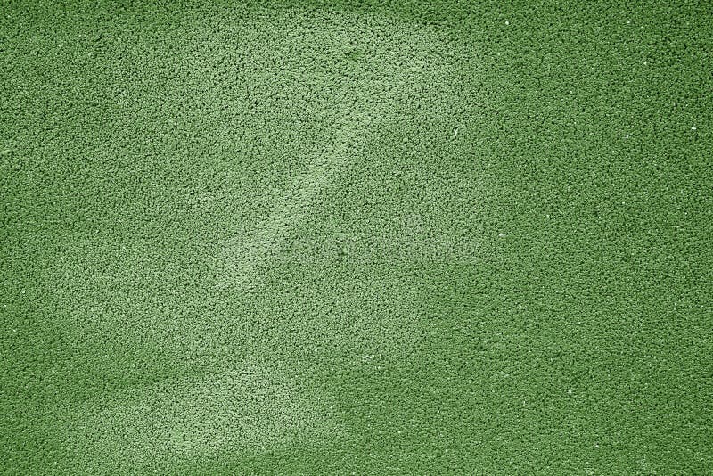 Green Stucco Wall, Green Backdrop Texture Stock Photo - Image of ...