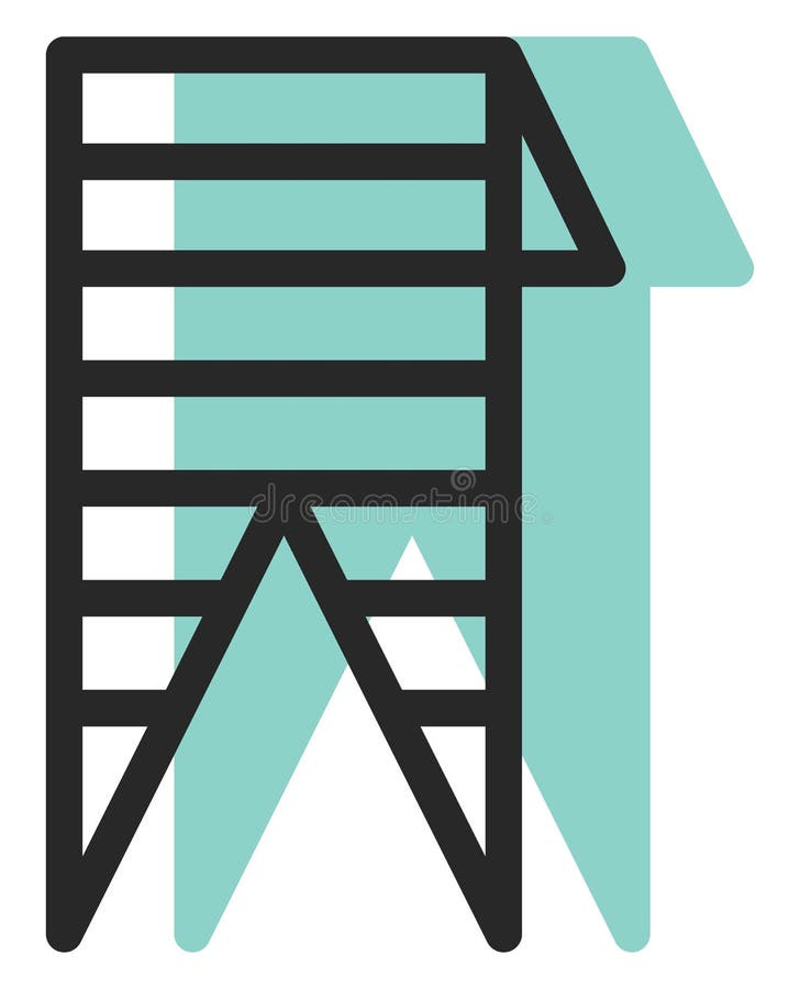 Green Study Logo Concept with Leaf and Minimalist Style. Suitable for ...