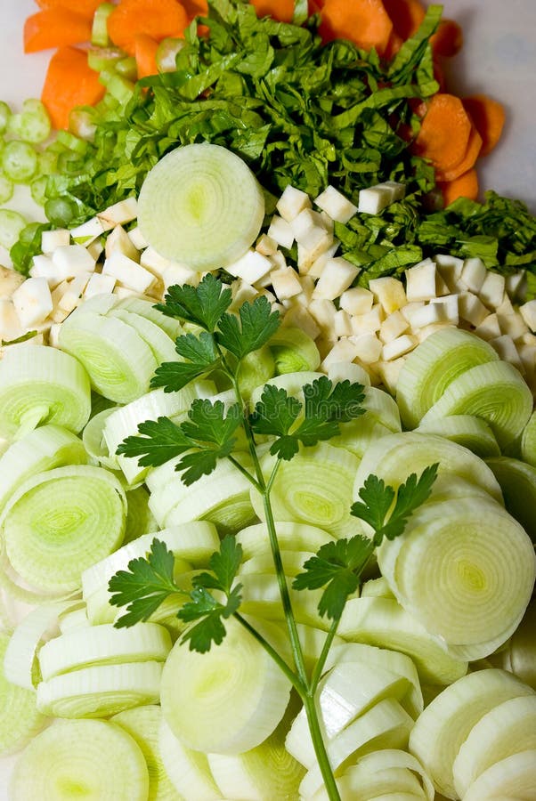 Green stuff stock photo. Image of groceries, celery, colorful - 18722662