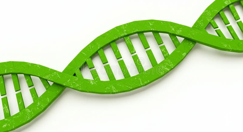 Green Dna Model Stock Illustrations – 2,084 Green Dna Model Stock ...