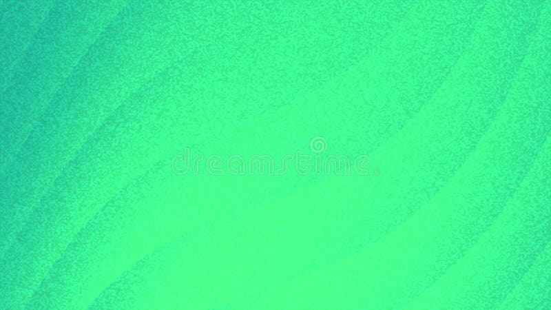 Green Subtle Texture with Smooth Waves Background Loop. Stock Footage ...