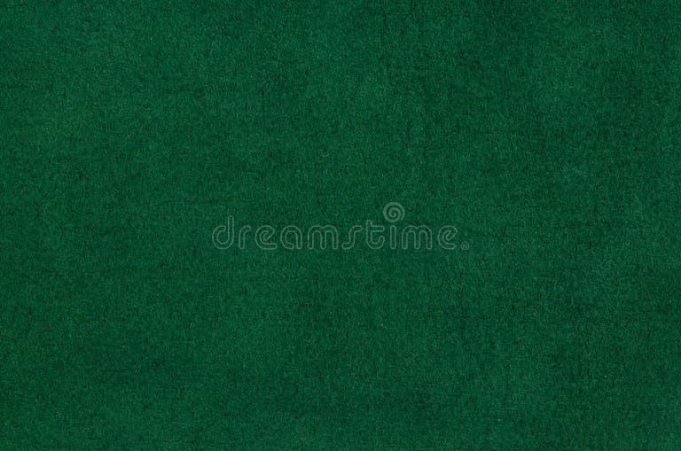 1,082 Green Suede Texture Stock Photos - Free & Royalty-Free Stock ...