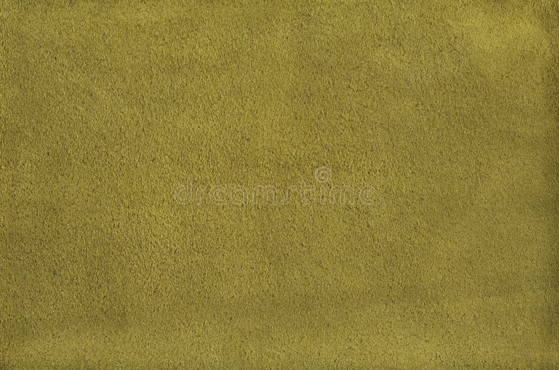 887 Green Suede Texture Stock Photos - Free & Royalty-Free Stock Photos ...