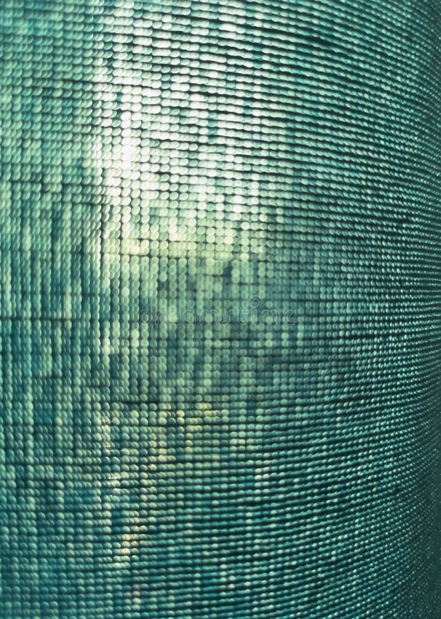 Morning Springll Stock Photos - Free & Royalty-Free Stock Photos from ...