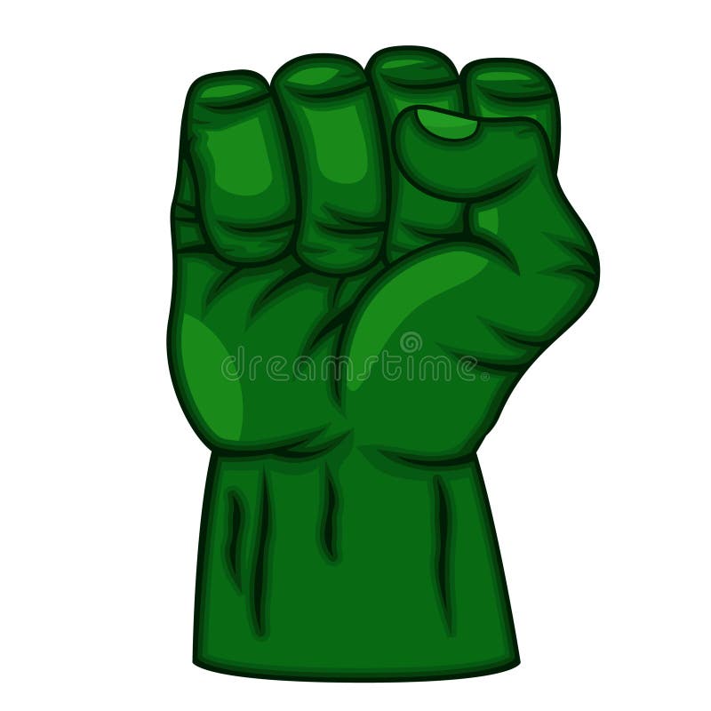 120+ Green fist Free Stock Photos - StockFreeImages